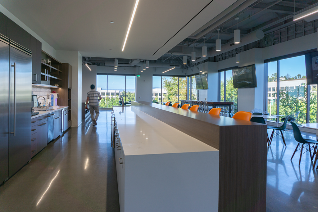 Studio - Ready At Dawn Ready At Dawn