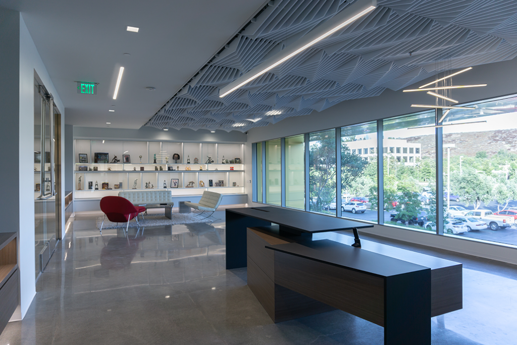 Studio - Ready At Dawn Ready At Dawn